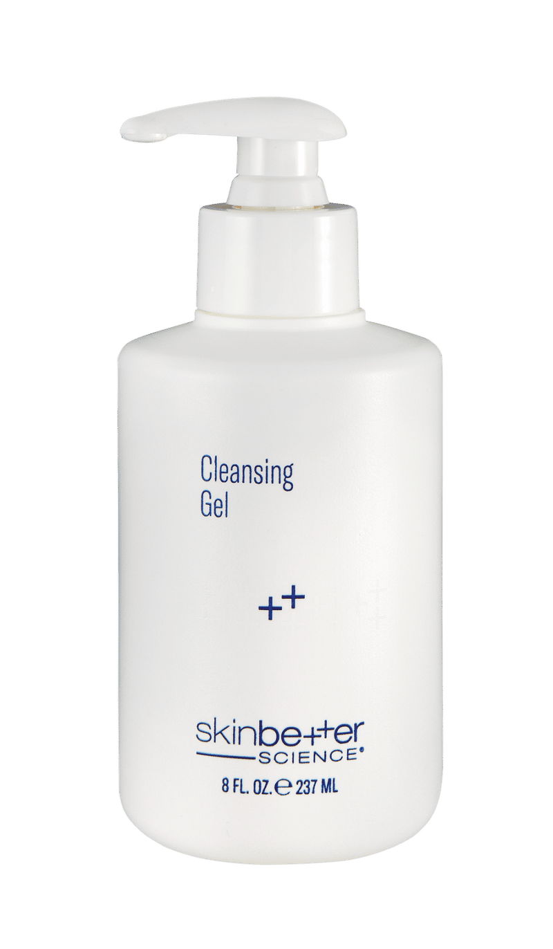 SkinBetter Science Products | Customizable Skincare