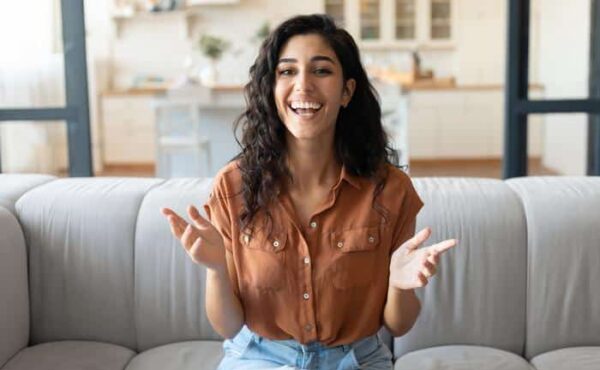 Voice | Expert and Comprehensive Voice Care | Virginia ENT