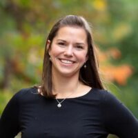 Meet Your Providers - Virginia ENT