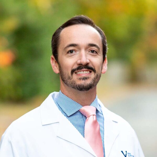 Meet Your Doctors | Comprehensive ENT Care | Virginia ENT