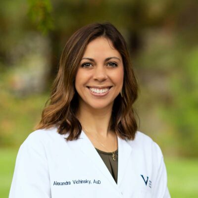 Hearing Care Services Richmond Metro VA - Hearing Aids VA