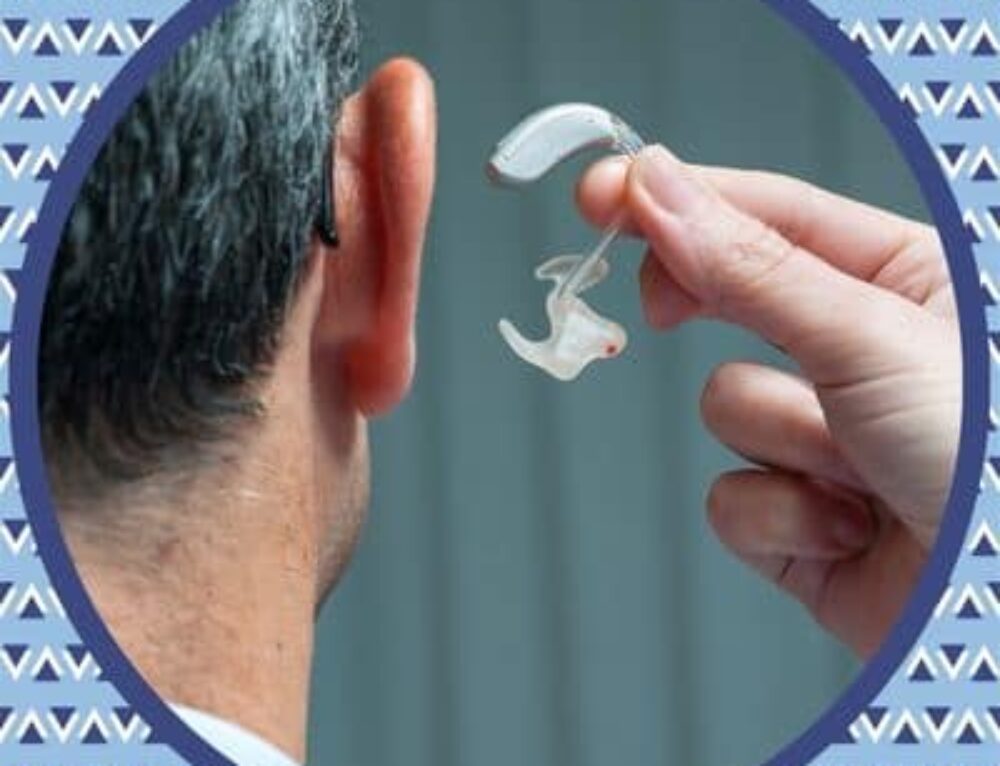 What is Facial Plastic Surgery? - Virginia ENT