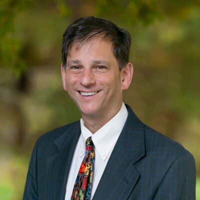 Meet Your Doctors | Comprehensive ENT Care | Virginia ENT