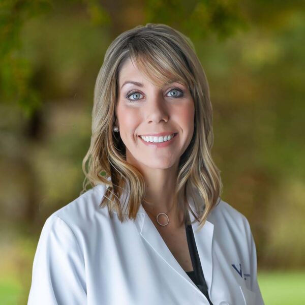 Hearing Care Services Richmond Metro VA - Hearing Aids VA