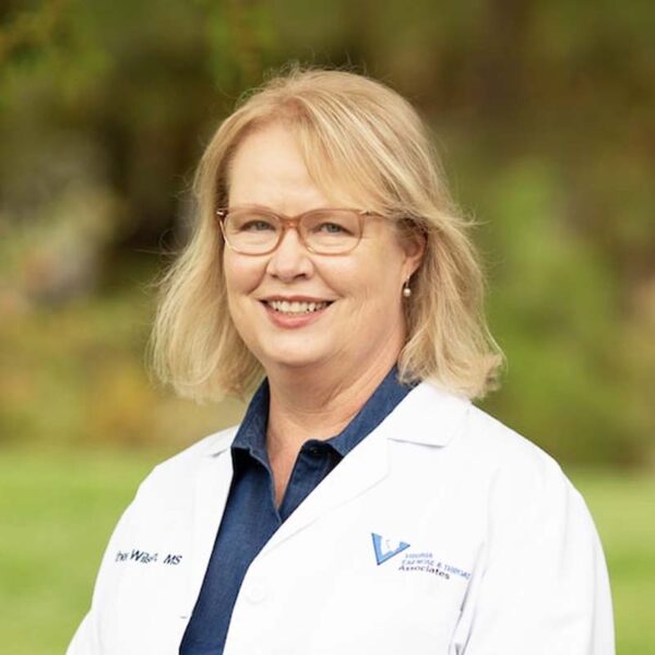 Meet Your Doctors | Comprehensive ENT Care | Virginia ENT