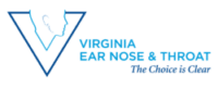 Dr. James May IV | Expert ENT Care | 5 VA Locations