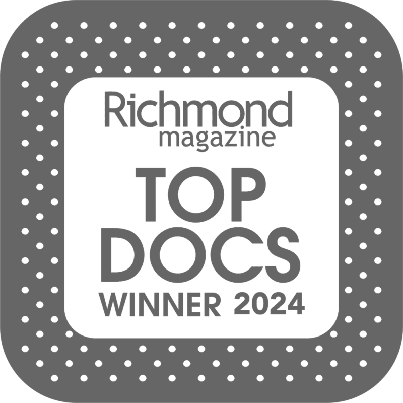 Dr. Jin Lim | Board Certified ENT | Virginia ENT | 5 Offices