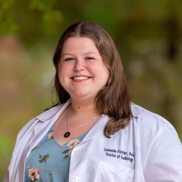 Hearing Care Services Richmond Metro VA - Hearing Aids VA