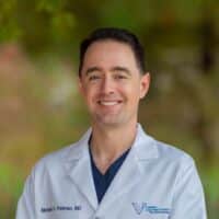 Michael H. Freeman, MD | Virginia ENT | 5 Virginia Locations
